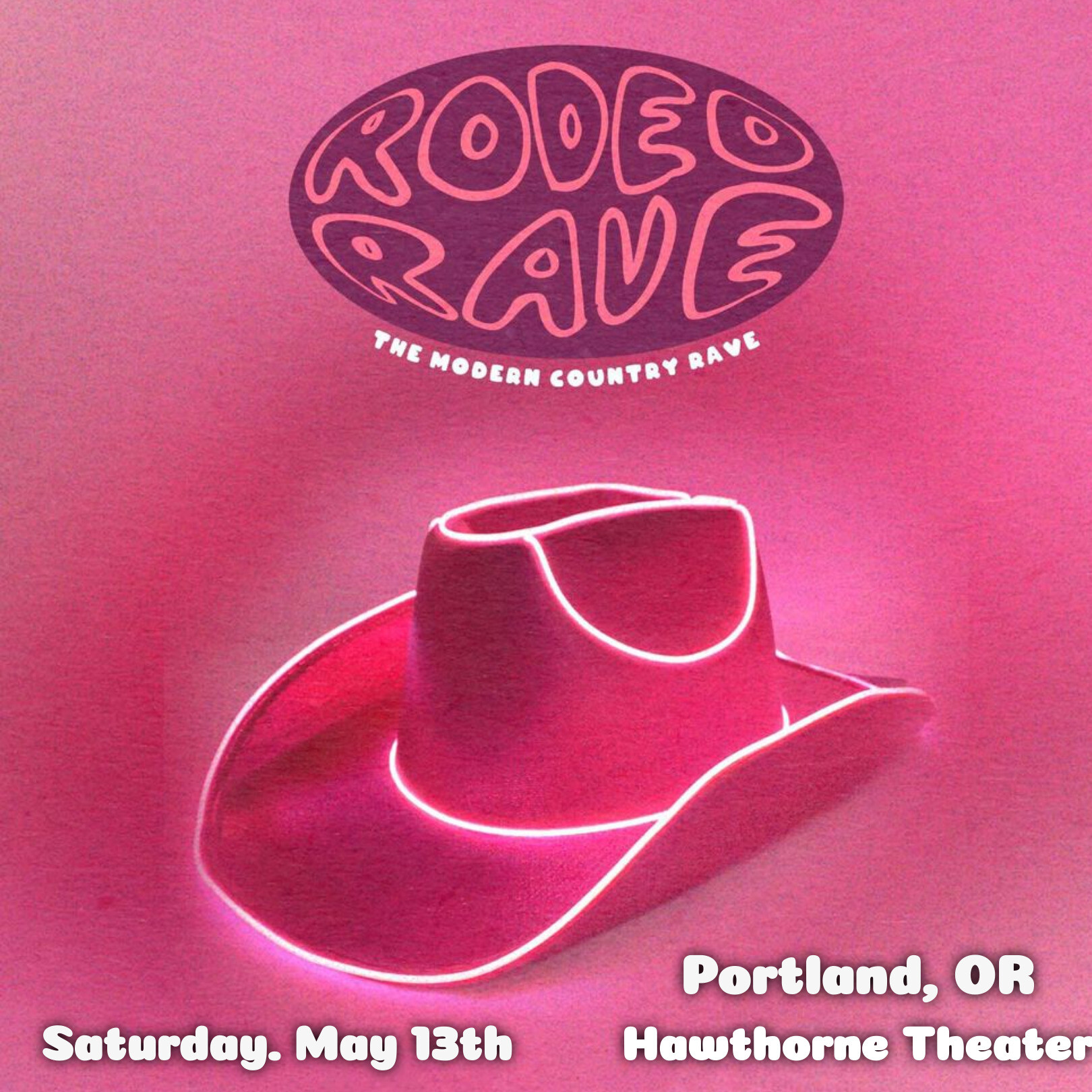 Oregon | Mammoth Northwest