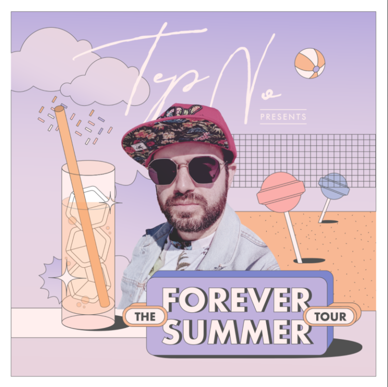 Mammoth NW | Live Music & Events